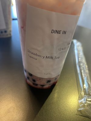 OH MY TEA - DEER PARK - Updated August 2024 - 11 Photos - 4220 Center ...