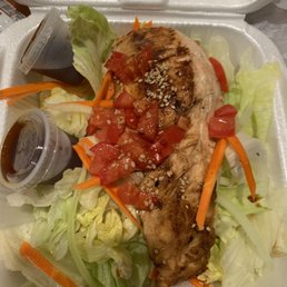 MIX PACIFIC RIM - Updated June 2024 - 73 Photos & 91 Reviews - 1001 E ...