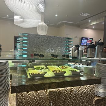 100S SEAFOOD GRILL BUFFET - Updated October 2025 - 2968 Photos & 1989 ...