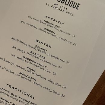 REPUBLIQUE - Updated March 2025 - 21255 Photos & 7601 Reviews - 624 S ...