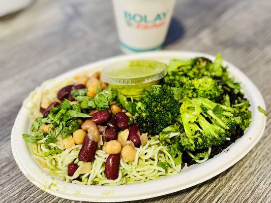 BOLAY - Updated October 2025 - 158 Photos & 124 Reviews - 1079 Alafaya ...