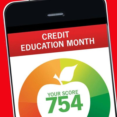 PENNY HARDESTY - STATE FARM INSURANCE AGENT - Updated August 2025 - 20 ...