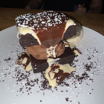 TERZA RISTORANTE - Updated December 2025 - 331 Photos & 380 Reviews ...