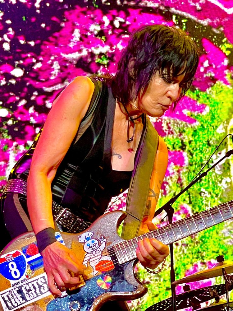 BUMBERSHOOT: SEATTLE’S MUSIC & ARTS FESTIVAL - Updated July 2024 - 155 ...