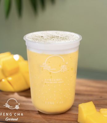 FENG CHA - Updated December 2025 - 50 Photos & 15 Reviews - 3949 Legacy ...