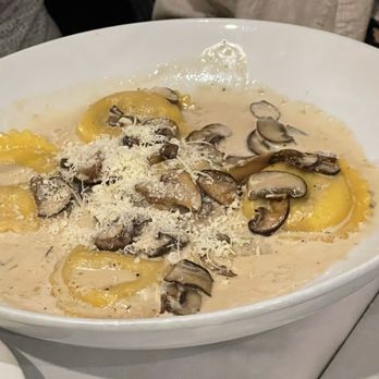 ITALIANISSIMO TRATTORIA - Updated September 2024 - 1099 Photos & 1013 ...