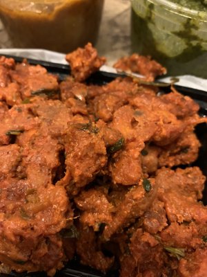 SWADESHI PLAZA OF FRISCO - 97 Photos & 60 Reviews - 14300 State Highway ...