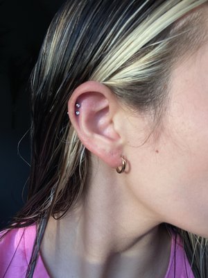 THE BODY GALLERY 2 - Updated January 2026 - 38 Photos & 52 Reviews - 2 ...