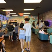 TK’S BOBA & CREAMERY - 687 Photos & 447 Reviews - 500 E Windmill Ln ...
