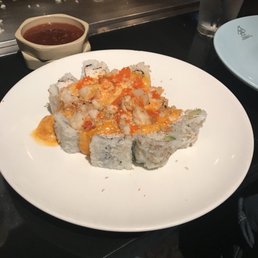 JINBEH - Updated December 2025 - 161 Photos & 200 Reviews - 2440 S ...