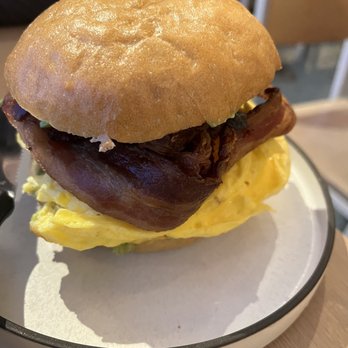 TWO HANDS - Updated July 2024 - 626 Photos & 389 Reviews - 251 Church ...