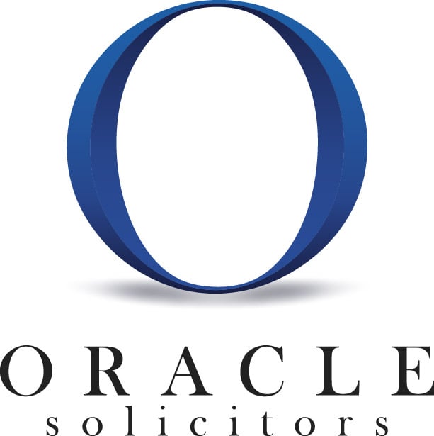 ORACLE SOLICITORS - Updated December 2024 - 125 Kingsway, London ...