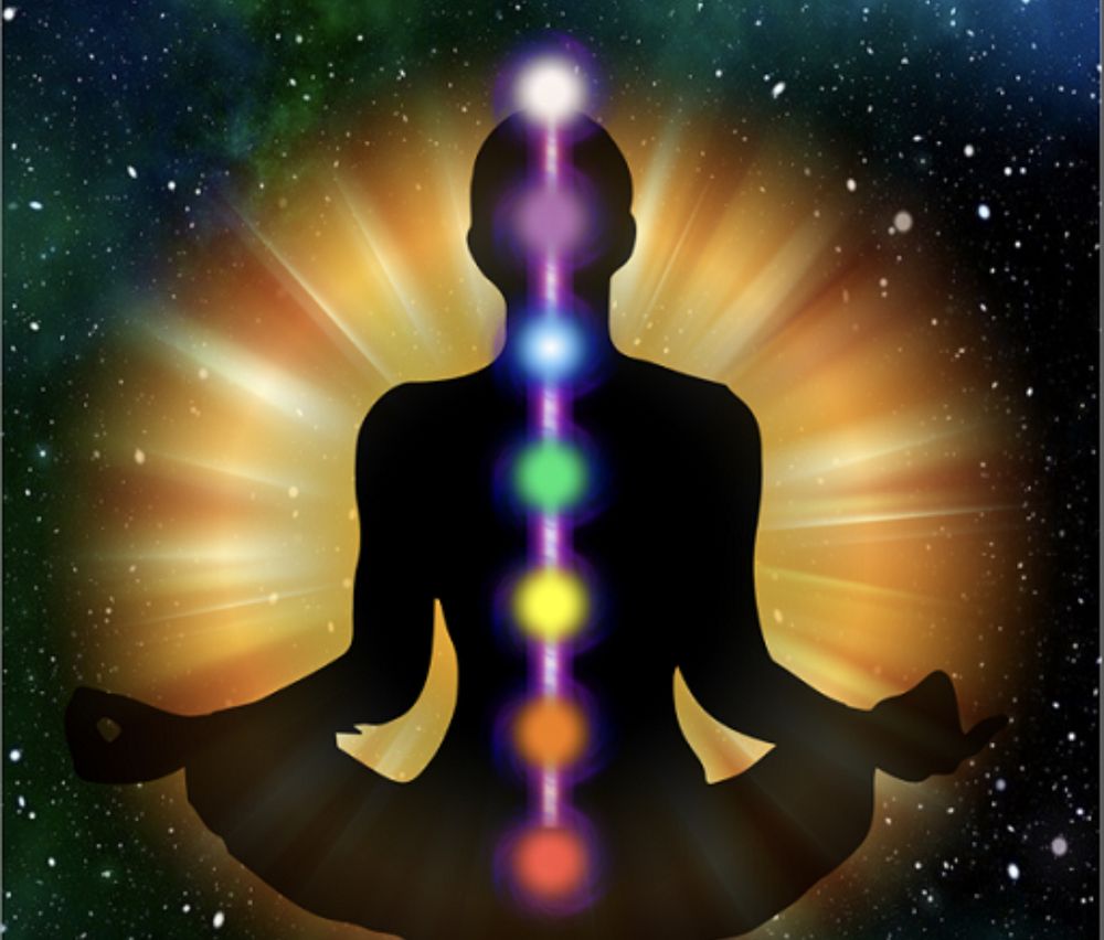 READINGS BY SARAH - Updated July 2024 - Iselin, New Jersey - Psychics ...