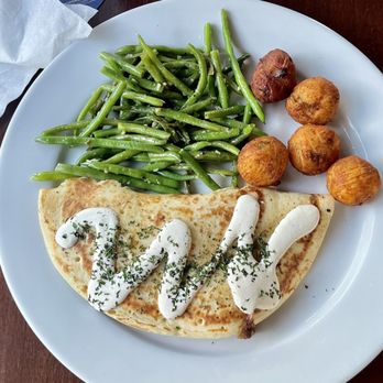 DOHERTY’S IRISH PUB & RESTAURANT - PITTSBORO - Updated January 2026 ...