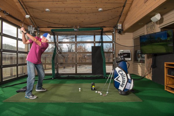 HART RANCH GOLF COURSE - Updated December 2025 - 23645 Clubhouse Dr ...