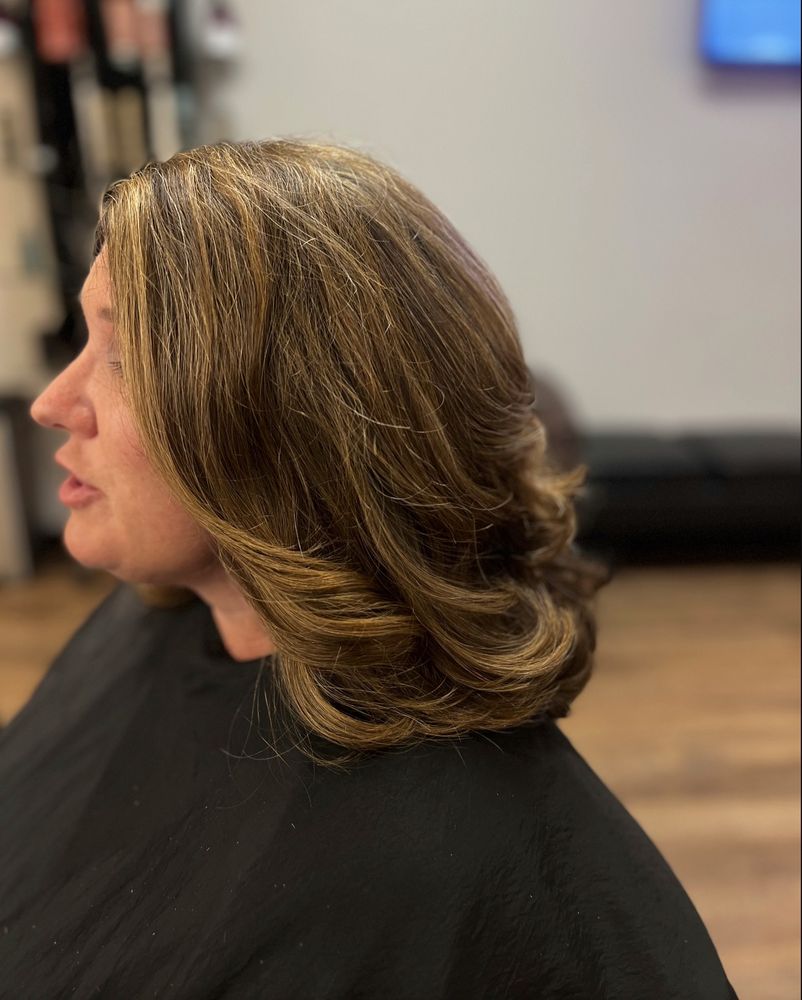 GINGER BAY - TOWN AND COUNTRY - Updated August 2024 - 35 Photos & 47 ...