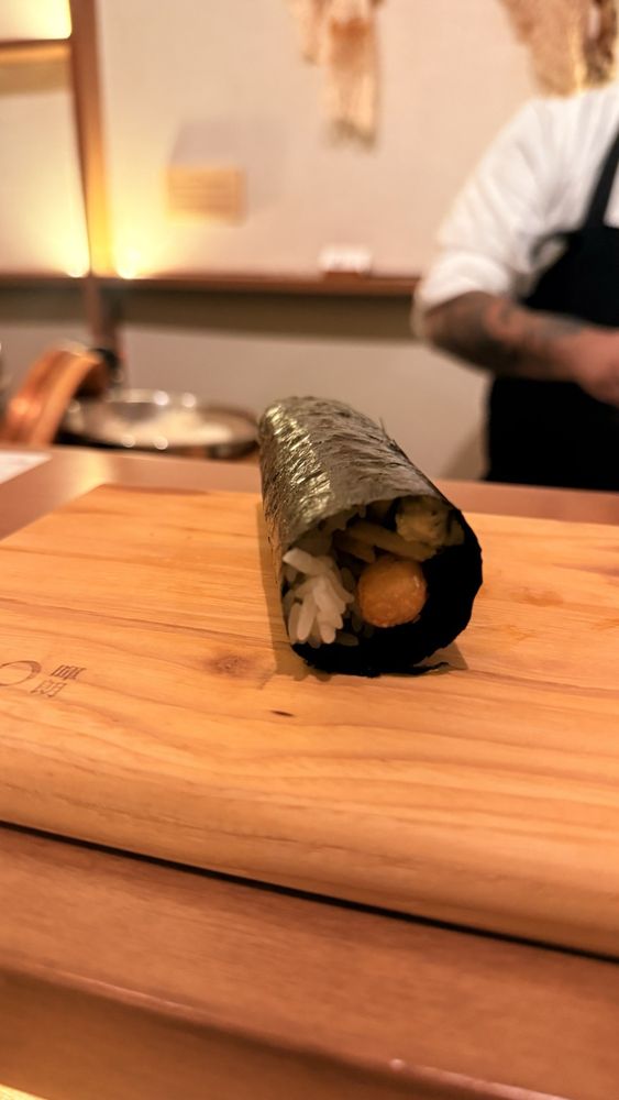 AKIRO - Updated May 2026 - 207 Photos & 43 Reviews - 546 N Wells St ...