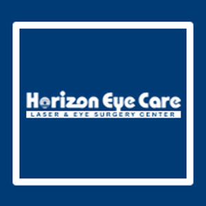 HORIZON EYE CARE - Updated January 2026 - 323 Jimmie Leeds Rd, Galloway ...