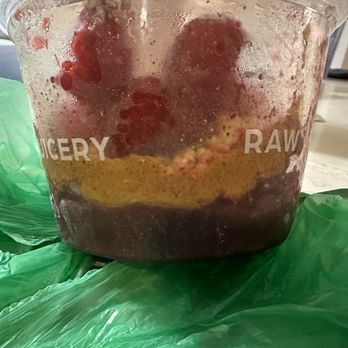 3 NATIVES - Updated December 2025 - 152 Photos & 165 Reviews - 1200 ...