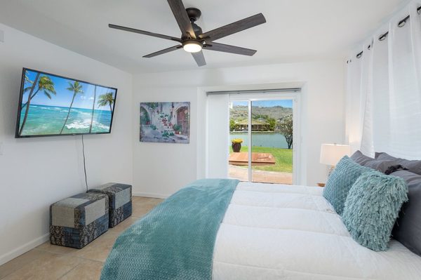 BEYOND BUILDERS - Updated December 2025 - 260 Photos & 44 Reviews - 835 ...