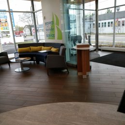 HarborOne Bank Reviews | Read Customer Service Reviews of harborone.com