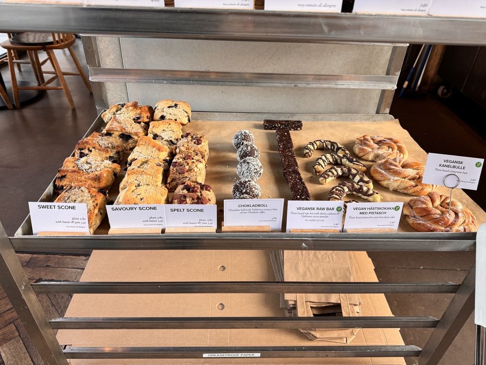 SODERBERG - Updated November 2024 - 22 Photos & 13 Reviews - 1 Lister ...