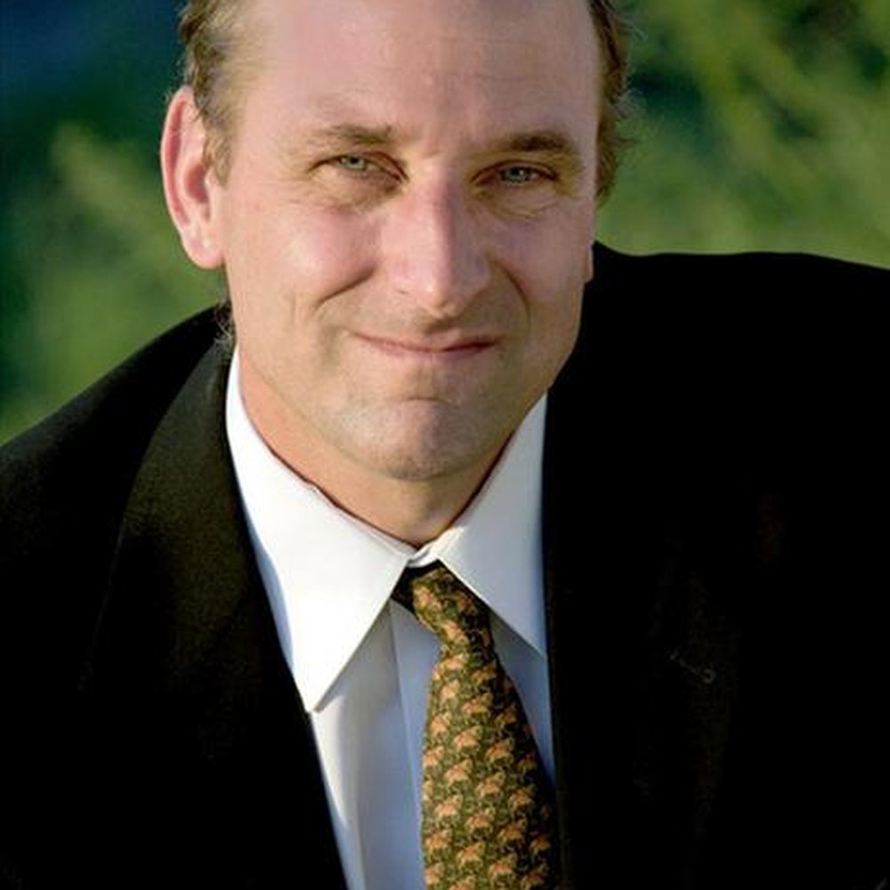 Daniel Featherston's Instagram, Twitter & Facebook on IDCrawl