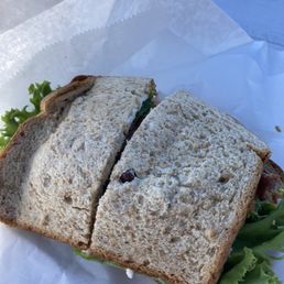 MOZZO DELI - Updated April 2025 - 66 Photos & 83 Reviews - 616 Meeting ...