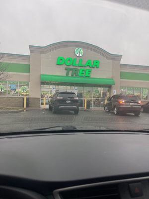 DOLLAR TREE - Updated December 2025 - 6101 Frankford Ave, Philadelphia ...