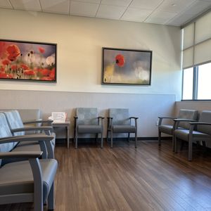 WAKEMED CARY HOSPITAL - Updated May 2026 - 31 Photos & 94 Reviews ...