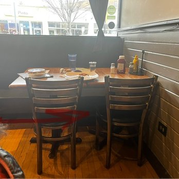 BLUESTONE - Updated December 2025 - 79 Photos & 283 Reviews - 1932 ...