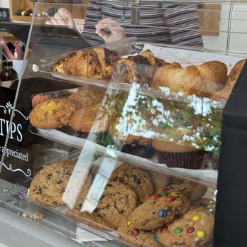 PENNY’S COFFEE SHOP - Updated March 2025 - 194 Photos & 56 Reviews ...