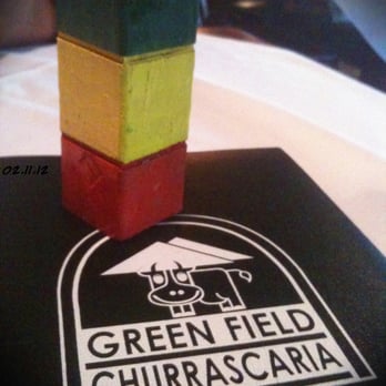 GREEN FIELD CHURRASCARIA near you at 5305 E Pacific Coast Hwy, Long ...