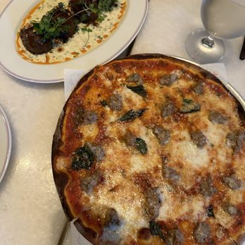 COQUETTE - Updated February 2025 - 733 Photos & 266 Reviews - 450 ...