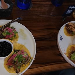 BAKAN - Updated January 2026 - 2502 Photos & 1175 Reviews - 2801 NW 2nd ...