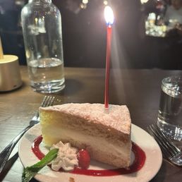 CORSO ITALIAN STEAK - Updated October 2025 - 118 Photos & 71 Reviews ...