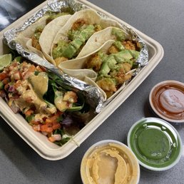 SURFSIDE TACO STAND - Updated August 2025 - 158 Photos & 148 Reviews ...