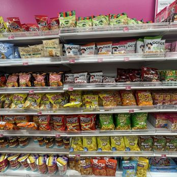 DAISO - Updated July 2025 - 68 Photos & 19 Reviews - 3835 E Thousand ...