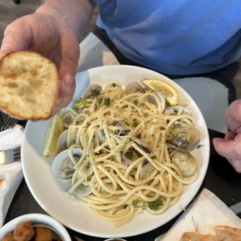 HIGH TIDES - Updated August 2024 - 48 Photos & 18 Reviews - 3730 Dock ...