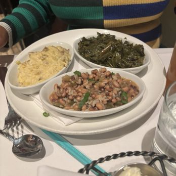 SOUTH CITY KITCHEN MIDTOWN - Updated February 2025 - 3851 Photos & 3448 ...