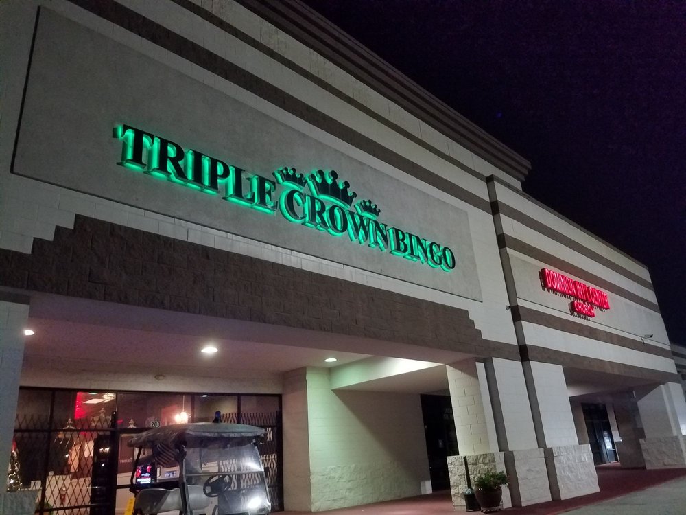 DOMINION INTERNATIONAL CENTER - 10535 Jones Rd, Houston, Texas ...