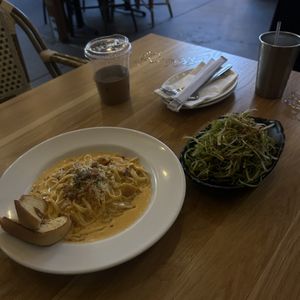 ANJU HOUSE - 257 Photos & 80 Reviews - 234 S Oxford Ave, Los Angeles ...