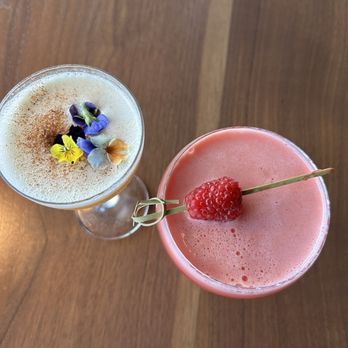 GORDON RAMSAY RESTAURANTS - Updated July 2025 - 58 Photos & 28 Reviews ...