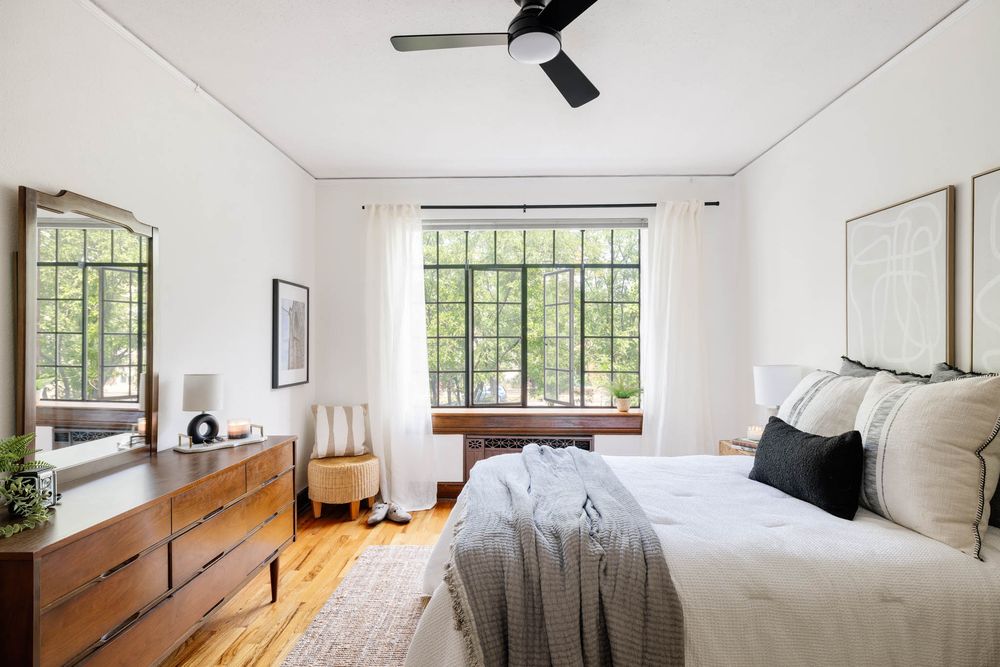 KELLY REED - HATCH REALTY COLORADO - Updated May 2025 - 53 Photos - 679 ...