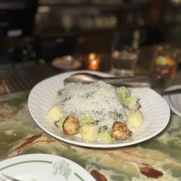 THE CORNER STORE - Updated January 2026 - 529 Photos & 98 Reviews - 475 ...