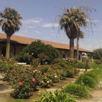 SOLEDAD MISSION - Updated July 2024 - 272 Photos & 34 Reviews - 36641 ...