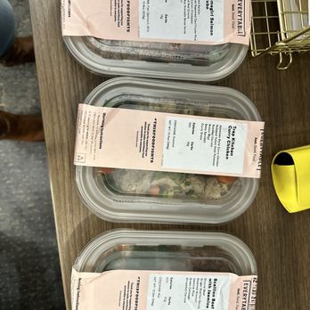 EVERYTABLE - Updated May 2025 - 64 Photos & 60 Reviews - 620 Hacienda ...