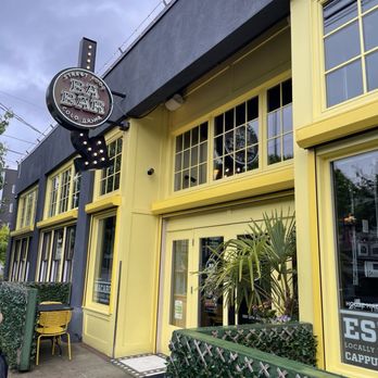 BA BAR - Updated September 2025 - 2411 Photos & 1636 Reviews - 550 12th ...