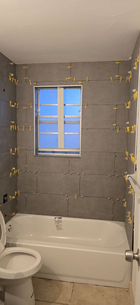 KNIGHT’S RESTORATION - Updated August 2025 - 58 Photos - Orlando ...