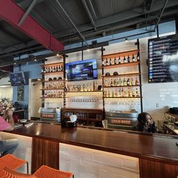 CRIBBS KITCHEN - MOORE - Updated December 2025 - 70 Photos & 78 Reviews ...